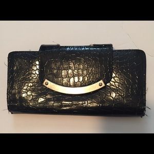 Bags | Wallet | Poshmark